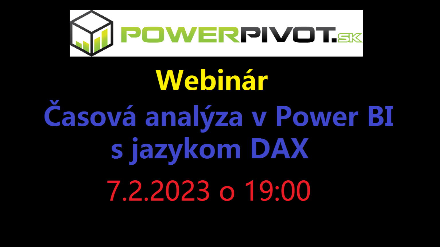 powerpivot-power-bi-webinar-casova-analyza-v-power-bi-s-jazykom-dax ...